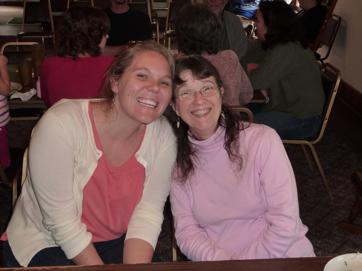 Philippi Oct11 C – Pink Menno Campaign