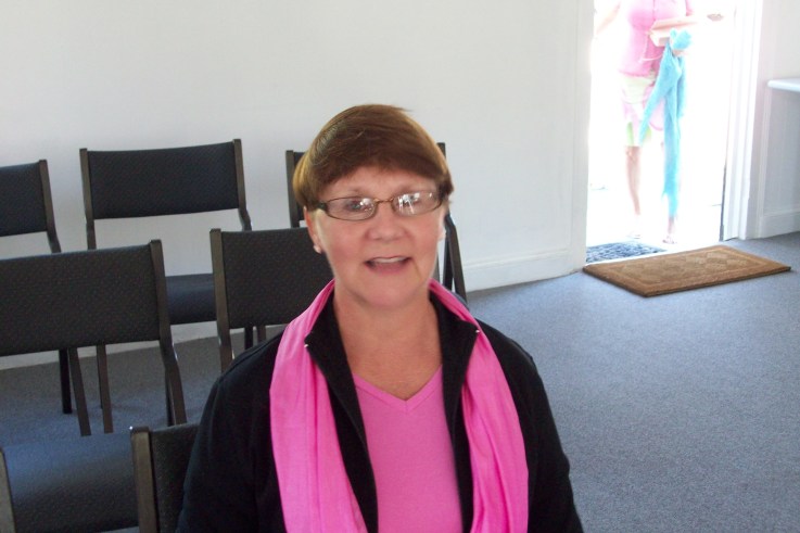 richmond oct 11 d – Pink Menno Campaign