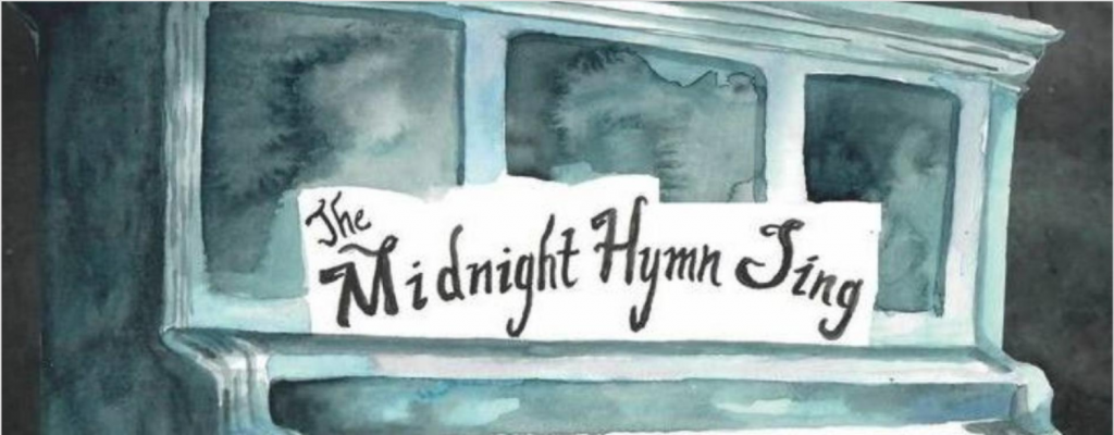 Pink Menno Press – Pink Menno Campaign