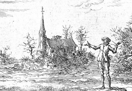 Pink Menno Press – Pink Menno Campaign