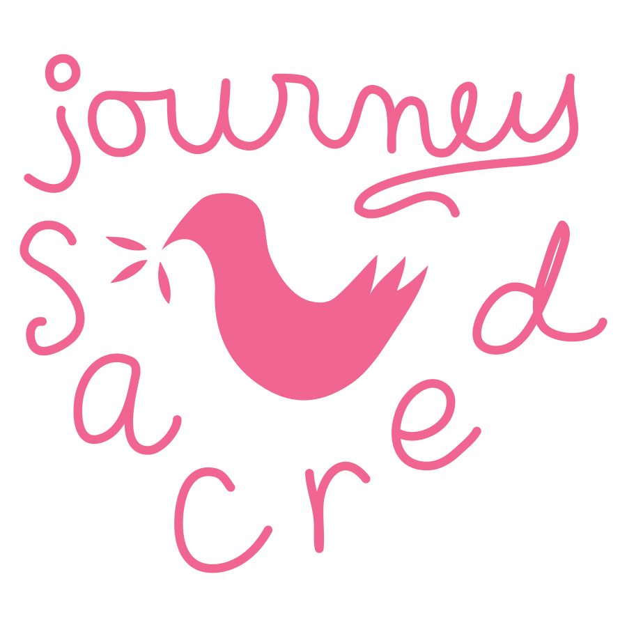 Pink Menno Campaign – Turning MCUSA Pink!